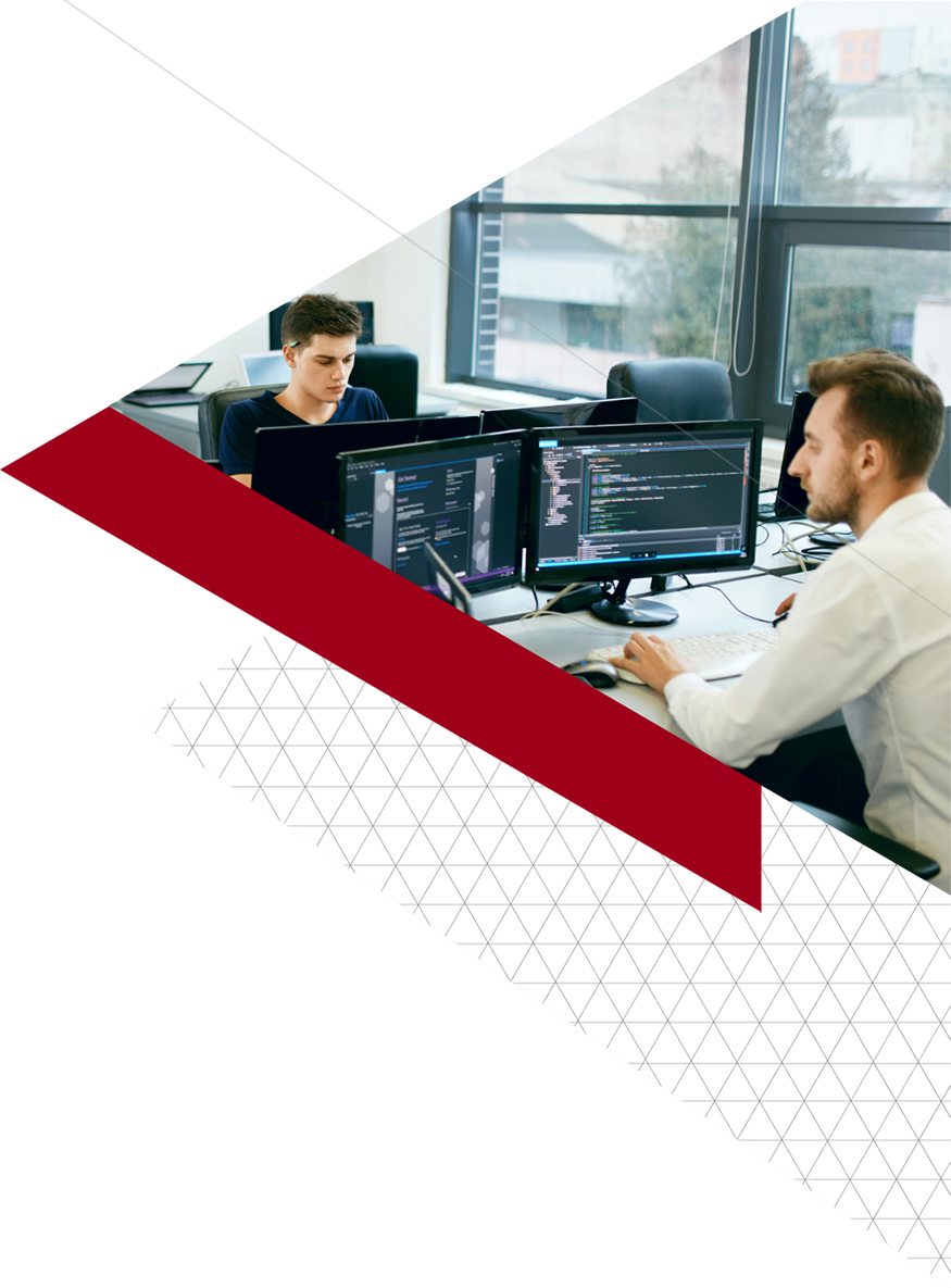 Home - Sonora Software - Your Preferred Software Development Partner