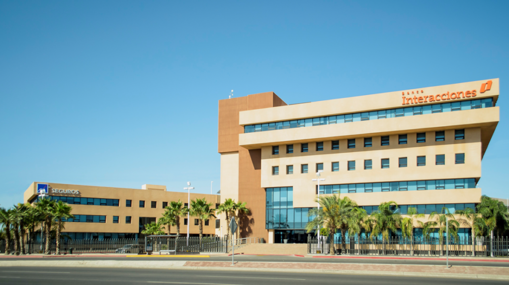 Development Centers - Sonora Software - Your Preferred Software Development Partner