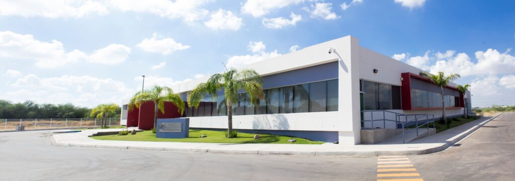 Development Centers - Sonora Software - Your Preferred Software Development Partner